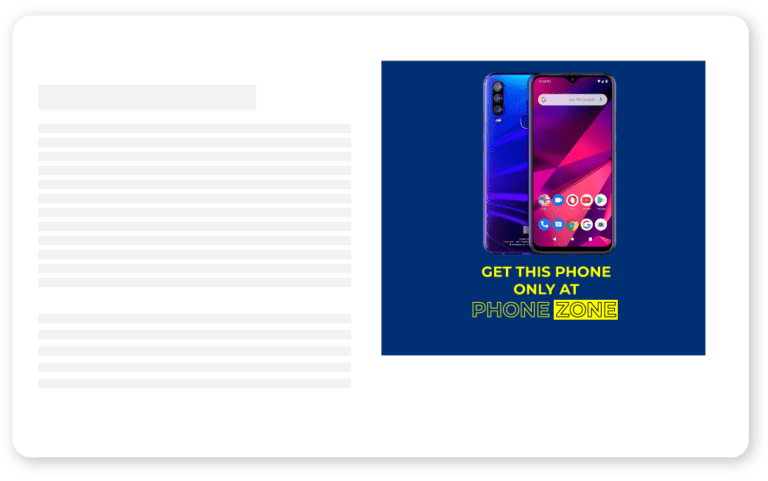 Google Ads Management • Paradox Studios TT | Website Design | Social ...