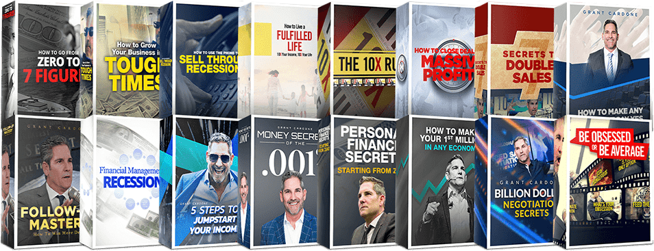 Sales Training • Paradox Studios TT | Website Design | Social Media ...